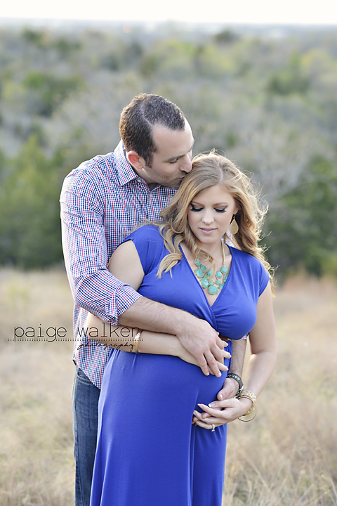 Kenny Fort's Instagram, Twitter & Facebook on IDCrawl